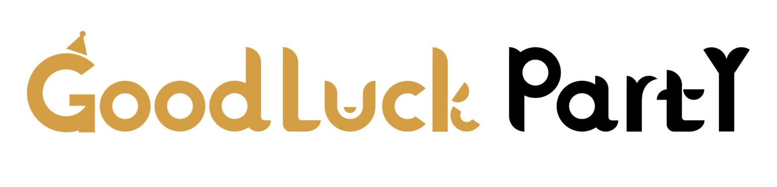 Choosing The Right Plate Size: A Comprehensive Dinner Plate Size Guide ...